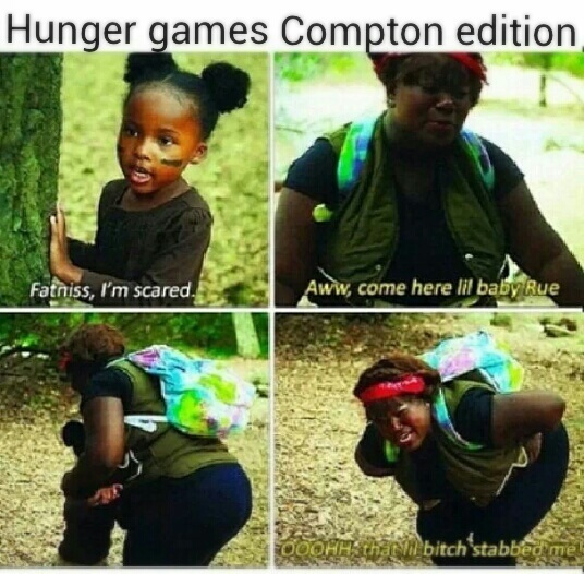 title says downvote every 4th comment - Meme by someshot :) Memedroid