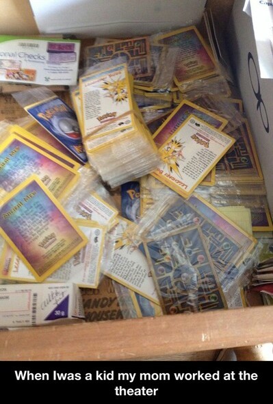 Yeeaa - Meme by soydolphin :) Memedroid