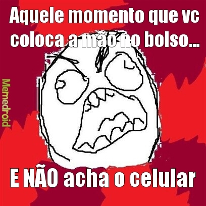 Mini infarto - Meme by Marciojr :) Memedroid