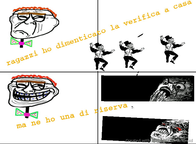 noooooooo - Meme by Dj-Dema-11 :) Memedroid