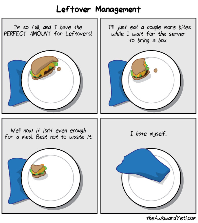 All aboaaaarrrd! Hahahahaha!!!! - Meme by TheOmegaOperative :) Memedroid