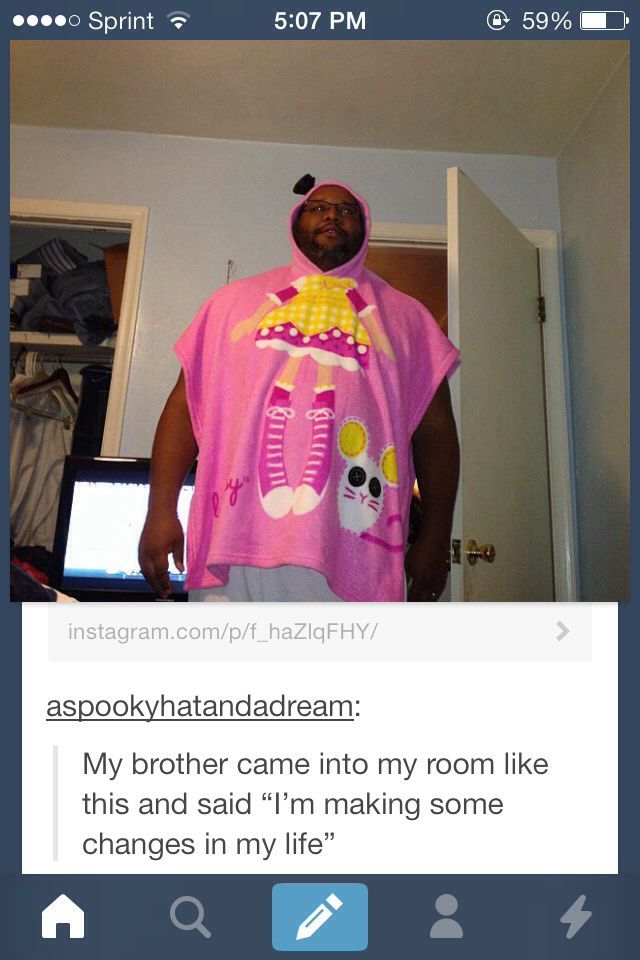 He's gonna make good choices - Meme by deleted_ff053453375 :) Memedroid