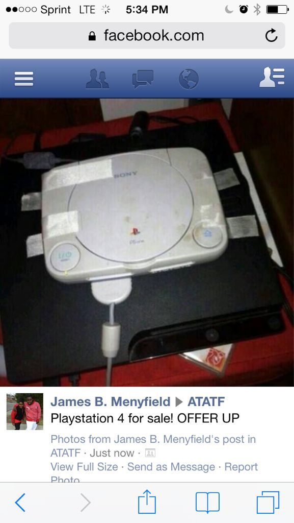 Offer up - Meme subido por TuS_Archangel :) Memedroid