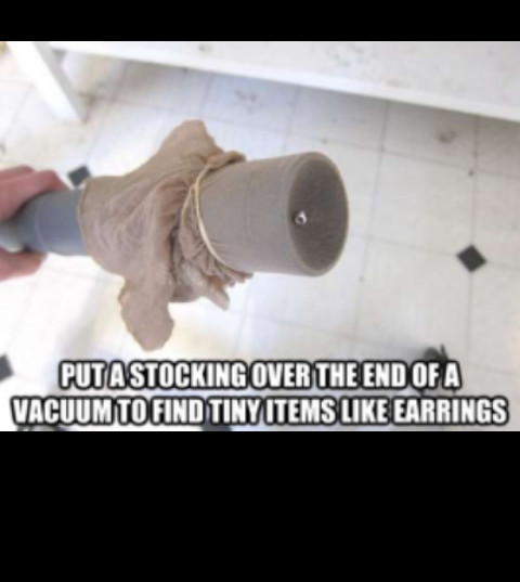 Useful shit. - Meme subido por TheLaura :) Memedroid