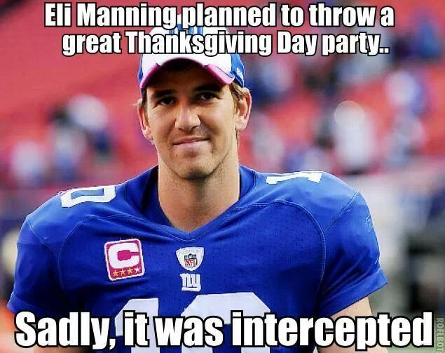 hahahahha - Meme by bruneet.derrick :) Memedroid