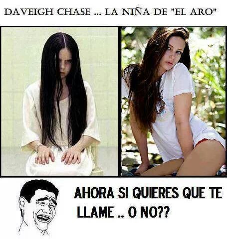 seeee - Meme subido por migel.angel.garcia.1 :) Memedroid