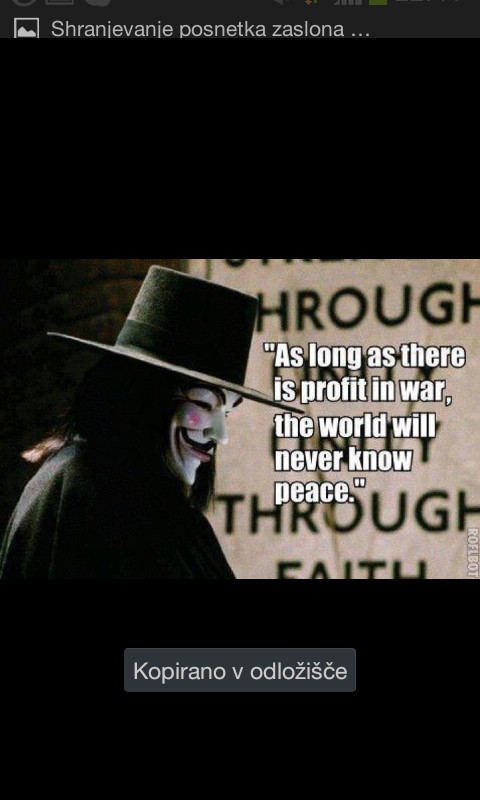 war... - Meme by lolplayer11 :) Memedroid