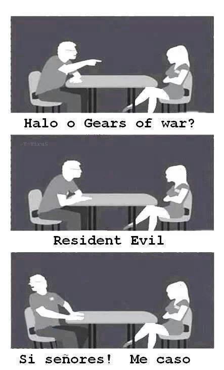 ohhhhhh - Meme subido por shita13 :) Memedroid