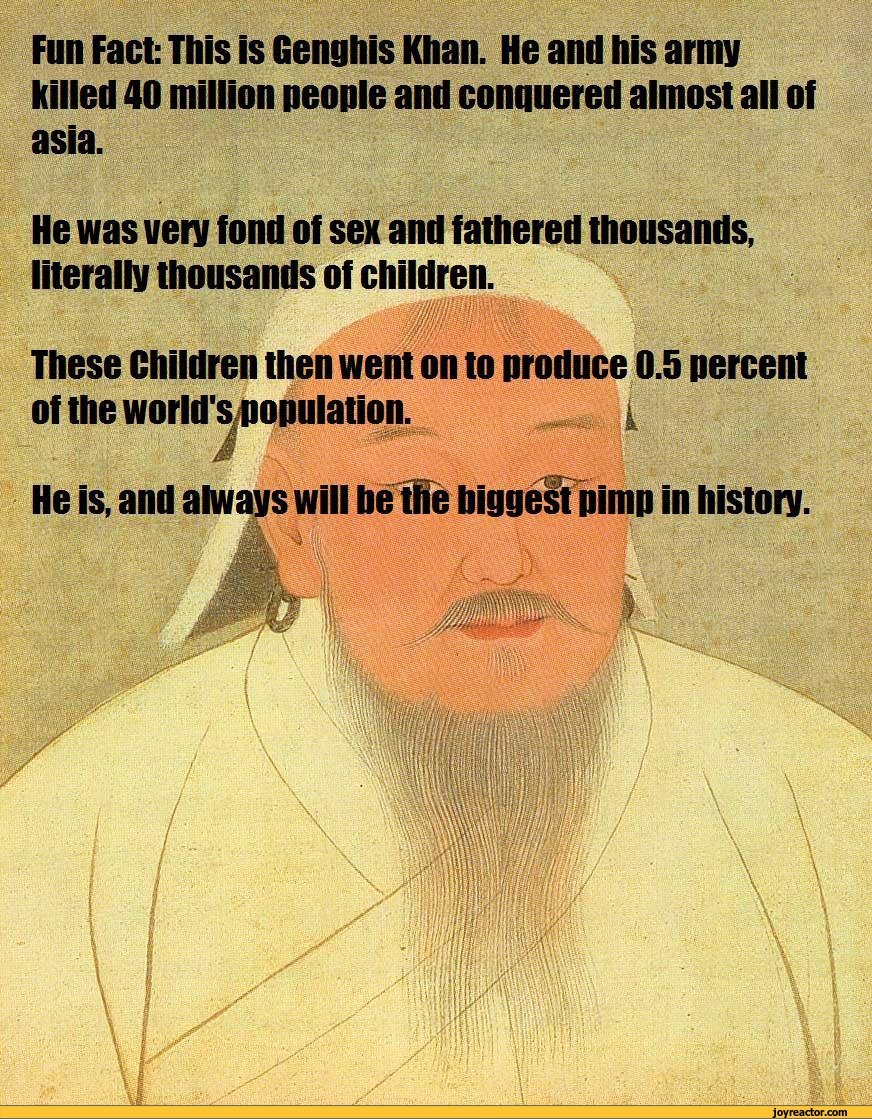 A true hero - Meme by CaptainEnglish :) Memedroid