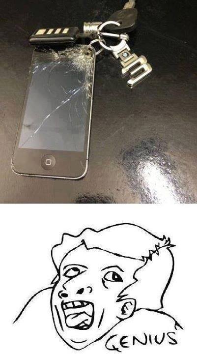 Meme subido por Emir_Lario :) Memedroid