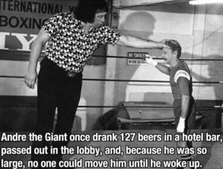 Holy smokes !! - Meme by kool215 :) Memedroid