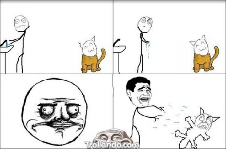 qwertyuiopa :) Memedroid