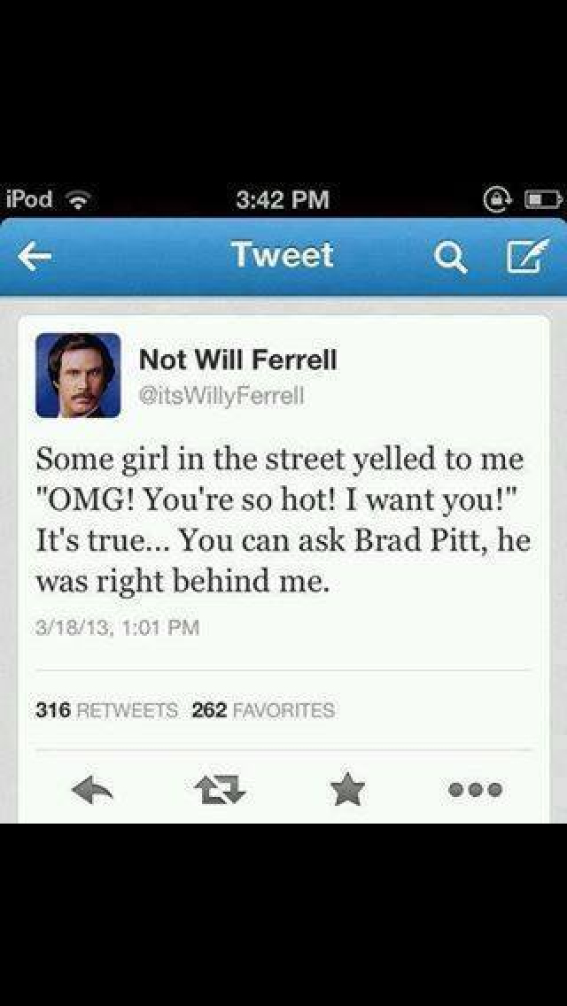 True Dat - Meme by baconbeercan :) Memedroid