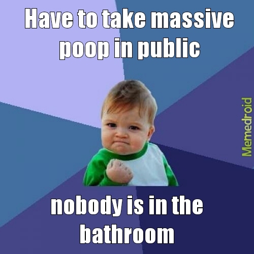 mall probe - Meme by heykelss :) Memedroid