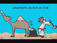 Irak - Meme subido por jugrama10 :) Memedroid