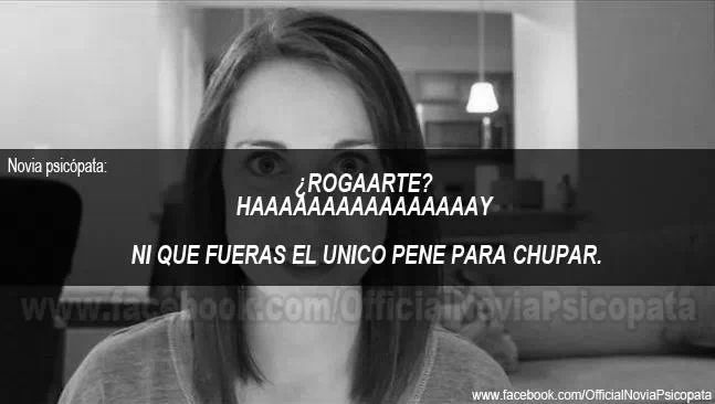 no pos si - Meme subido por rodrigo5022 :) Memedroid