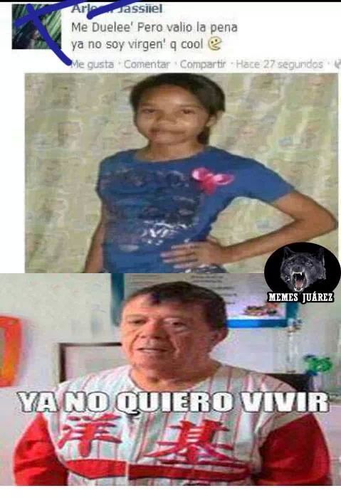 fuuu - Meme by cuateek84 :) Memedroid