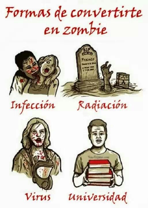 seeee - Meme subido por migel.angel.garcia.1 :) Memedroid