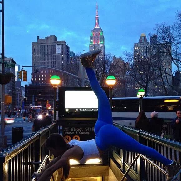 pero que bello paisaje - Meme subido por jampi49.jpzt :) Memedroid