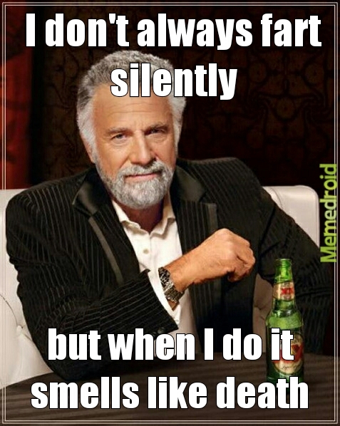 toot - Meme by sakurachick94 :) Memedroid