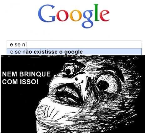 que isso - Meme by nicollaskael :) Memedroid