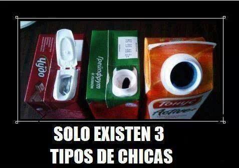 Algunos niños no entenderán la metáfora - Meme subido por ...