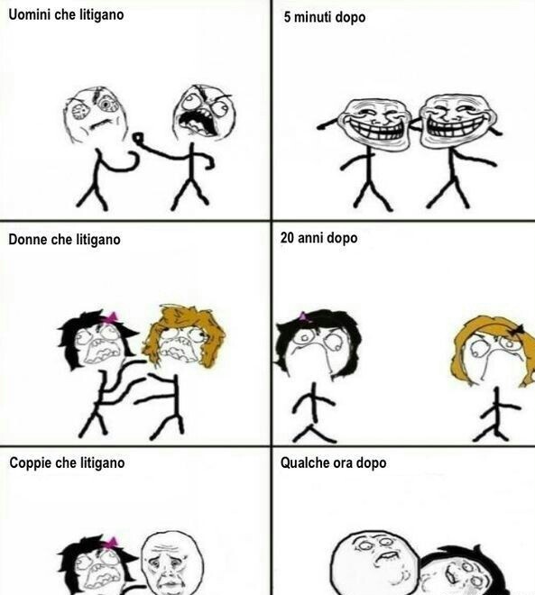 loool XD - Meme by Michael_NBA_92 :) Memedroid