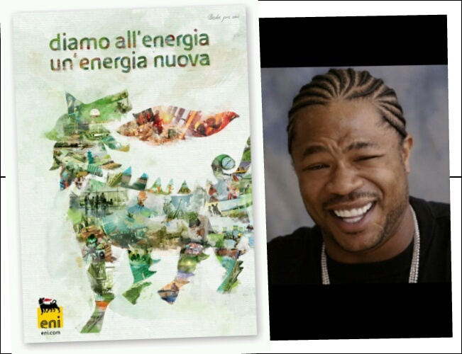 boh - Meme by lanza01.fl :) Memedroid