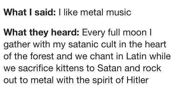 Mkkkkkkk! - Meme by skysmonsterjam :) Memedroid