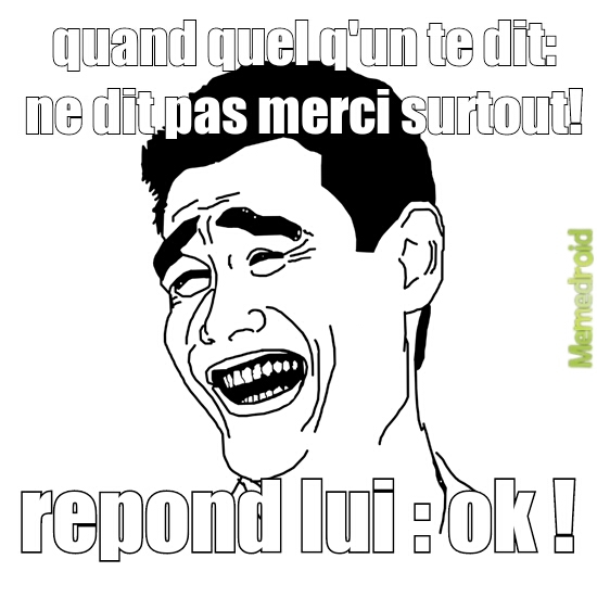 le tritre dort alors chut!!! - Meme subido por peterdisco33 :) Memedroid