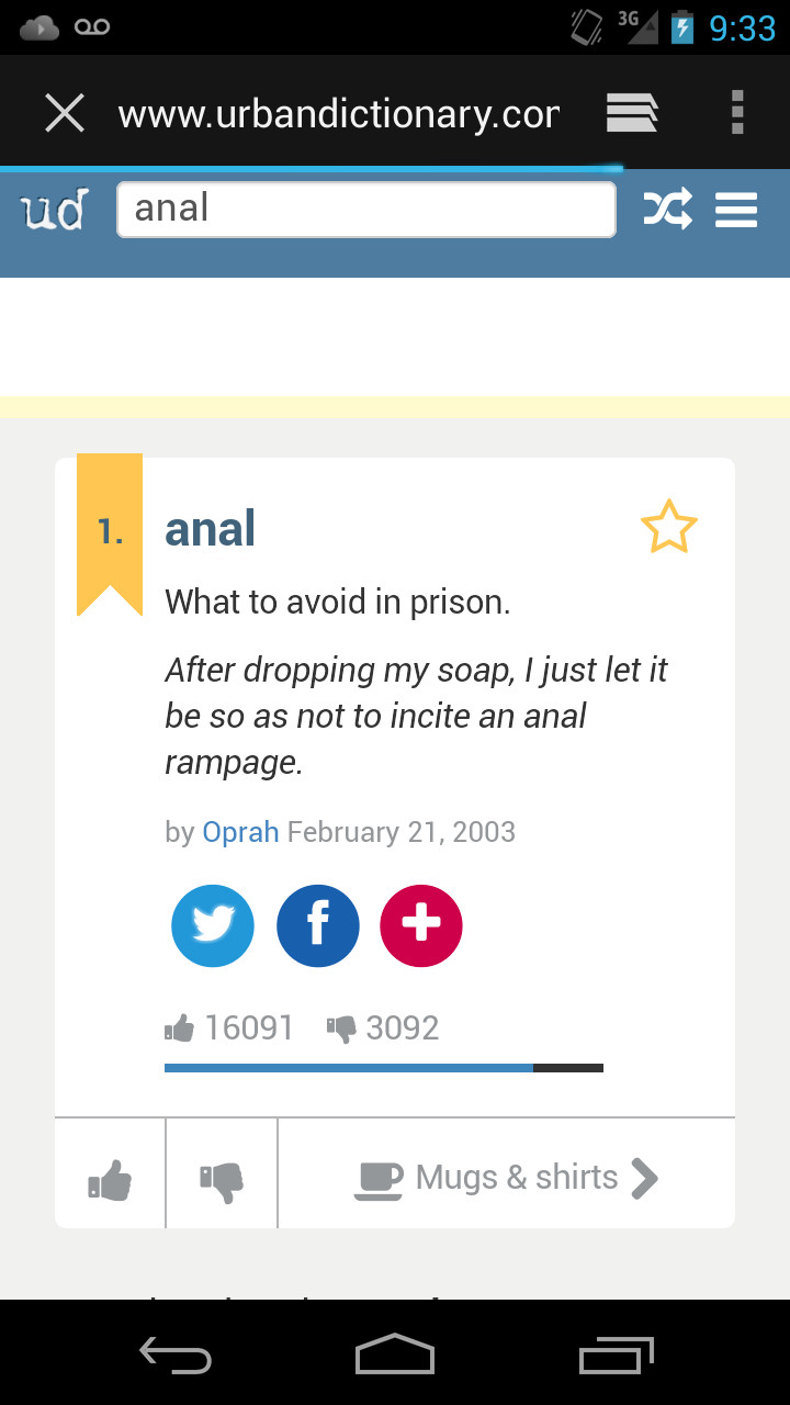 i see no problem with it - Meme by tjr021999 :) Memedroid