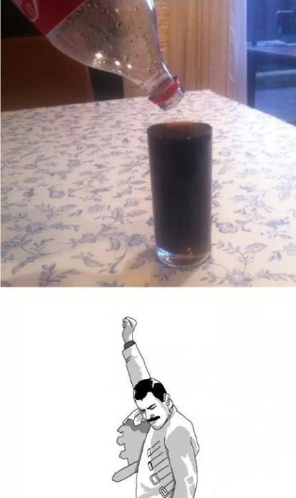 uffff - Meme subido por luisnavaguti23 :) Memedroid