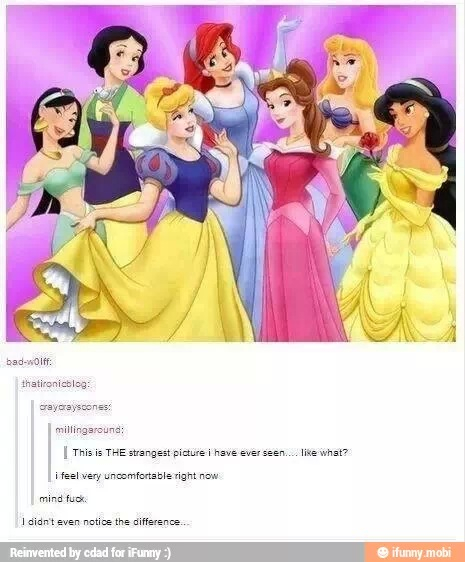 I want to scream - Meme by ughdug :) Memedroid