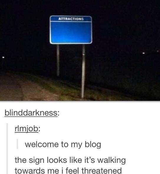 My blog - Meme by shzball :) Memedroid