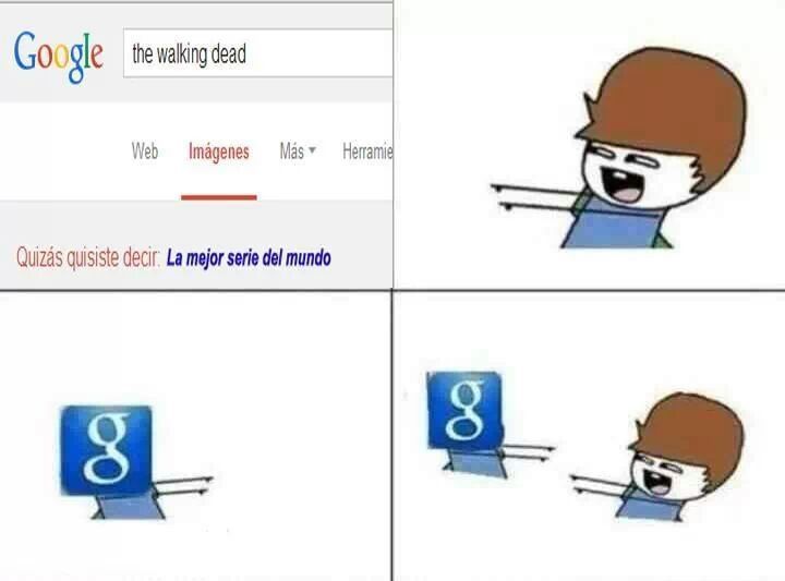 google sabee - Meme subido por Gamer_Girl_otaku :) Memedroid