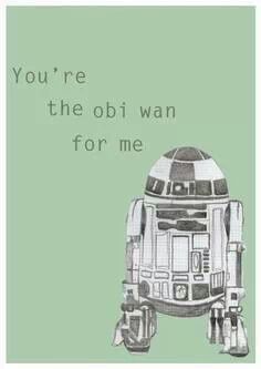 Use the force - Meme by kc0thf :) Memedroid