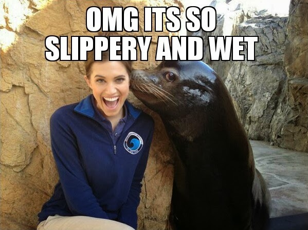 valley girls - Meme subido por tracee98 :) Memedroid