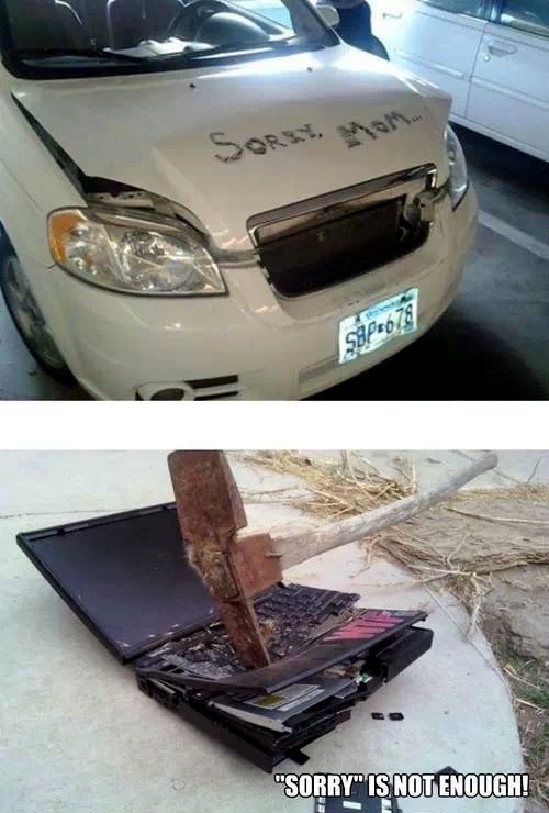 That Bit'h - Meme by HaiLjesus :) Memedroid