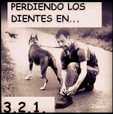 jjkkk - Meme by elfantasma16 :) Memedroid