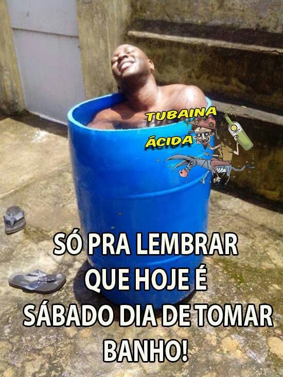 huehue - Meme by jpneris :) Memedroid