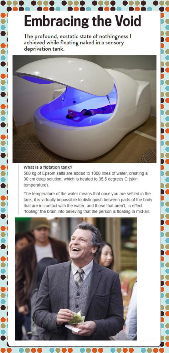 Float Tank Memes Fish Memes That Will Have You Reeling With Laughter