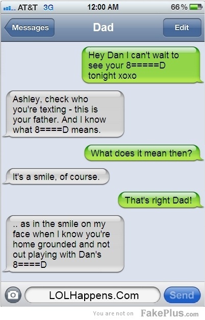 akward.... - Meme by GoldenAppleDude :) Memedroid