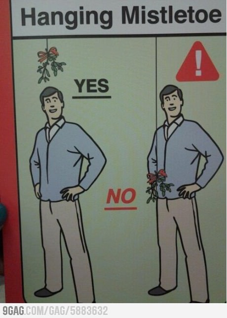 why not? - Meme by megadick :) Memedroid