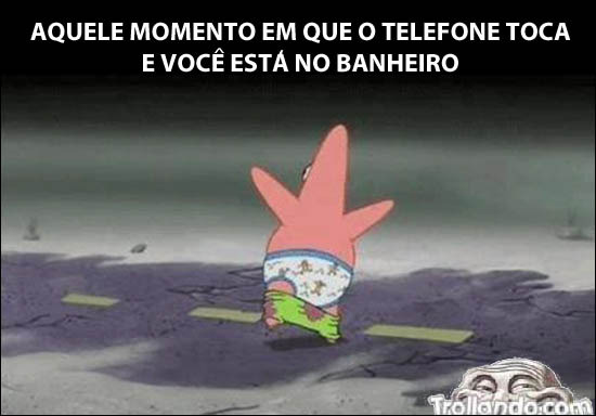 droga - Meme subido por megustavohk :) Memedroid