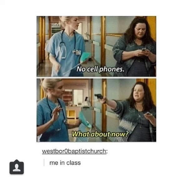 How about now? - Meme by •Newbz• :) Memedroid