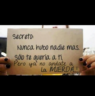 gsdg - Meme subido por anggelbknxd :) Memedroid