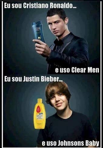 huehuehuehue - Meme by SupertrollXPro :) Memedroid