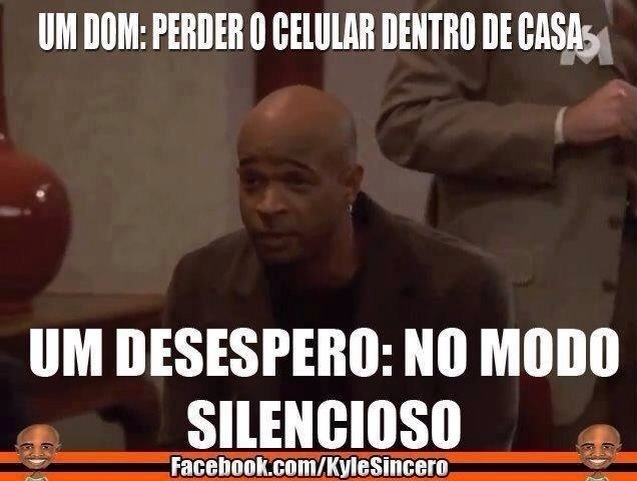 Neh - Meme by m.silva.moreira.ms :) Memedroid