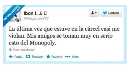 emmmm - Meme subido por viruss92 :) Memedroid