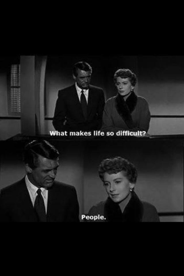 Story of my life - Meme subido por laruzzzi :) Memedroid